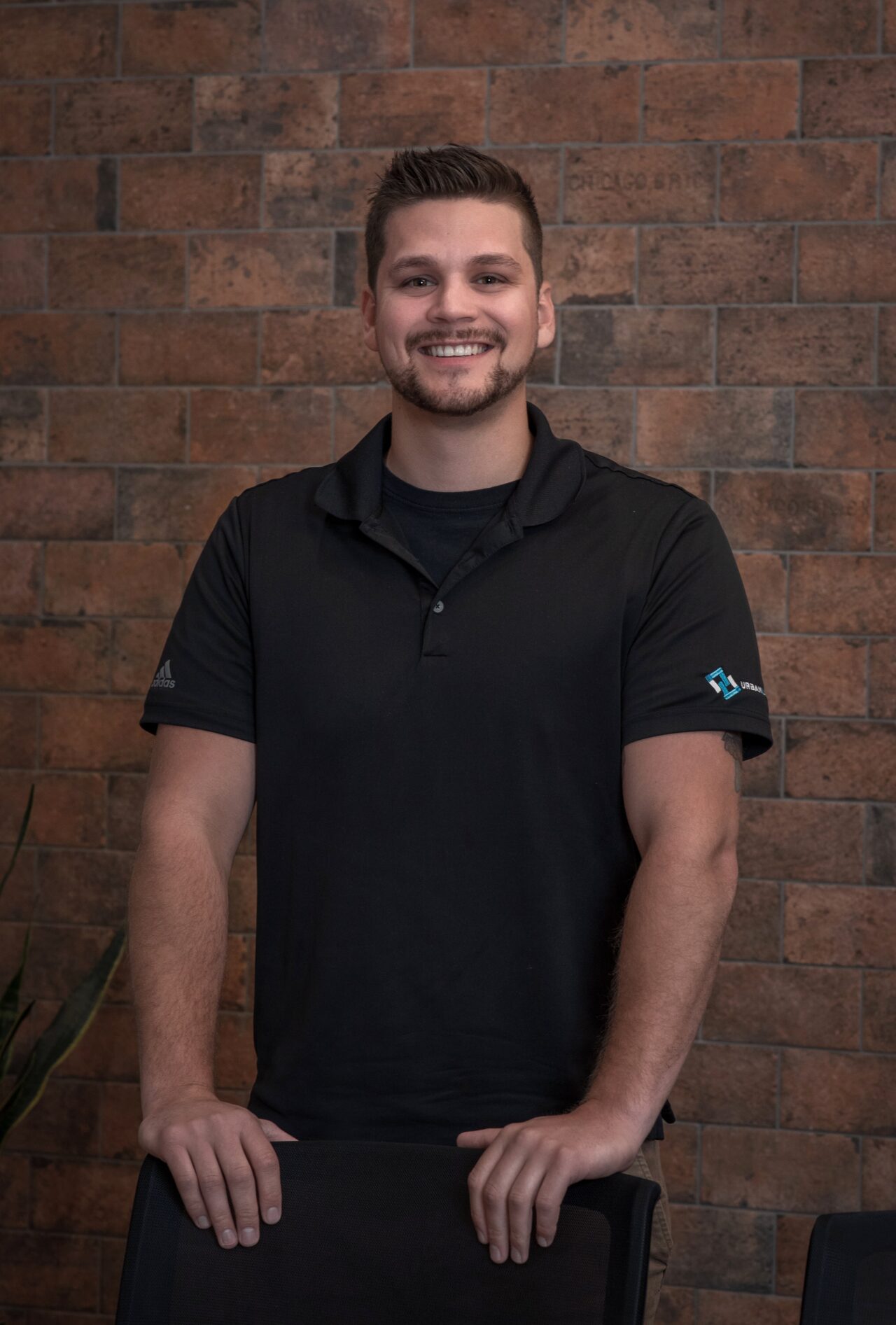 Our People | UrbanLink Civil